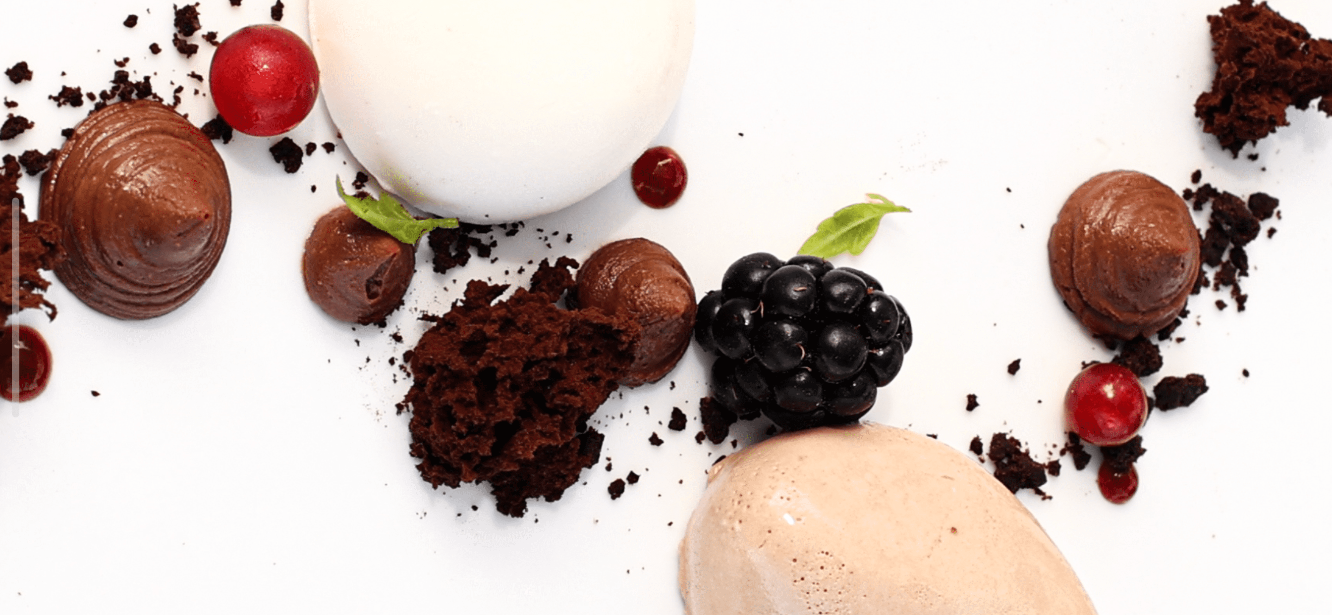 Menu Blum restaurant – Blum Restaurant