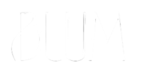 Blum Restaurant